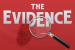 The Evidence | Secret Place Revelation